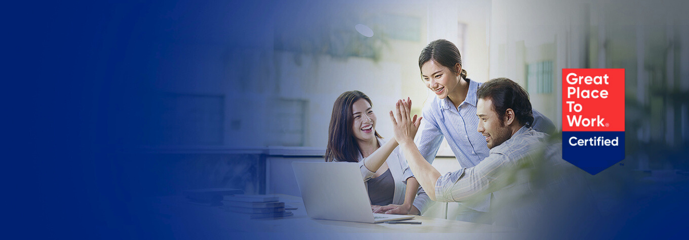 Software Development Company in Chennai | TVM Infotech